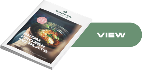 Shop SUPPER – SUPPERservices.com